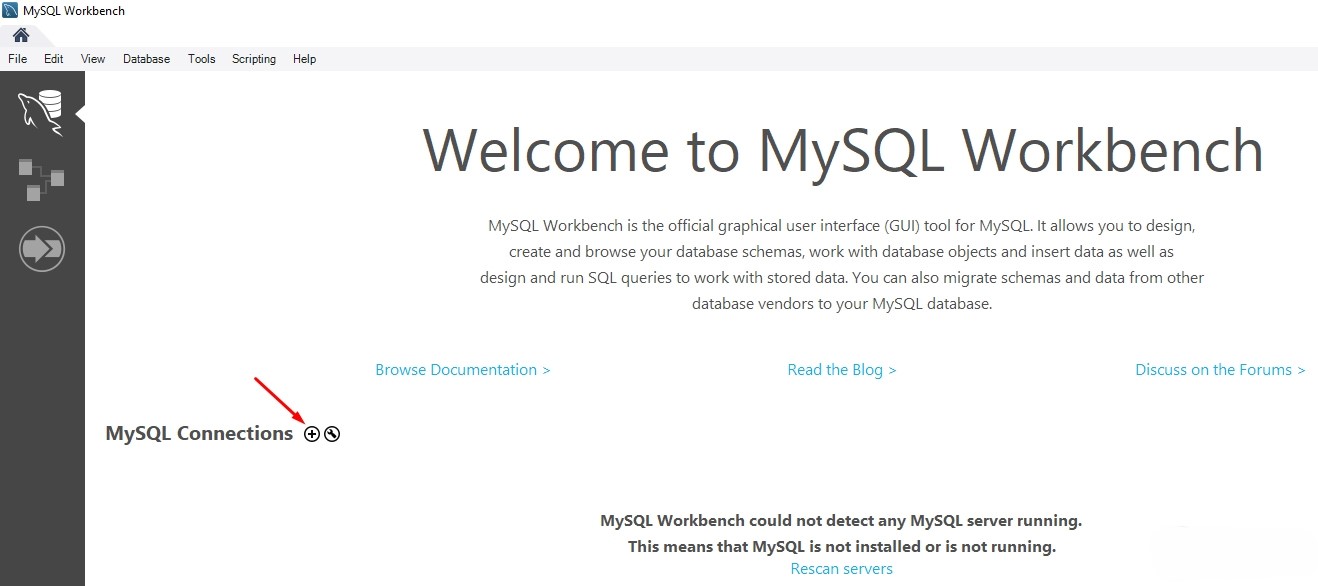 Hướng dẫn thiết lập kết nối MySQL từ xa trên DirectAdmin – Wiki BizMaC